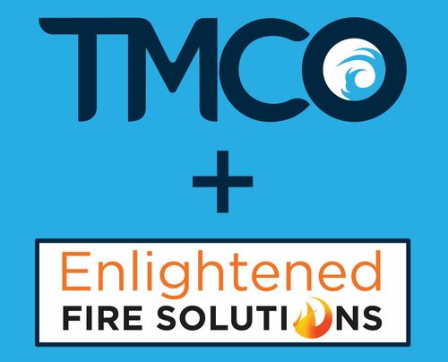 TM Consultants | NZ Engineers